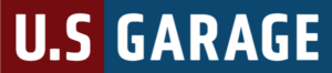 U.S.GARAGE - オーダーメイドガレージ・コンテナ